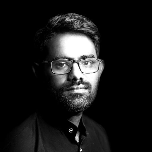 Kavintech Corporation