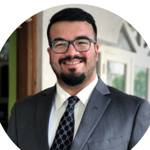 Kavintech Corporation