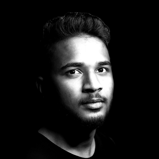 Kavintech Corporation