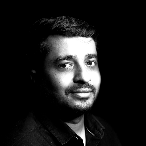 Kavintech Corporation