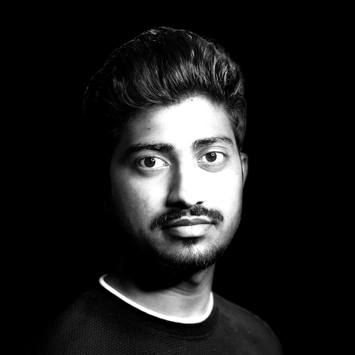 Kavintech Corporation