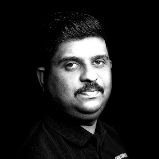 Kavintech Corporation