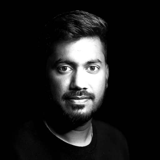 Kavintech Corporation