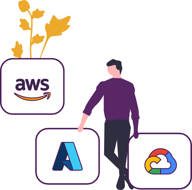 KavinTech Corporation