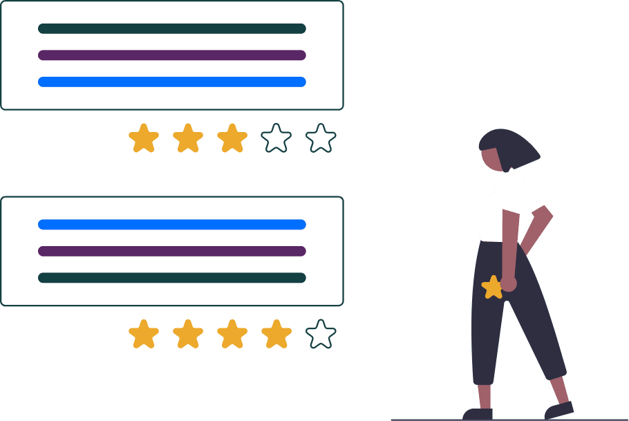 KavinTech Corporation